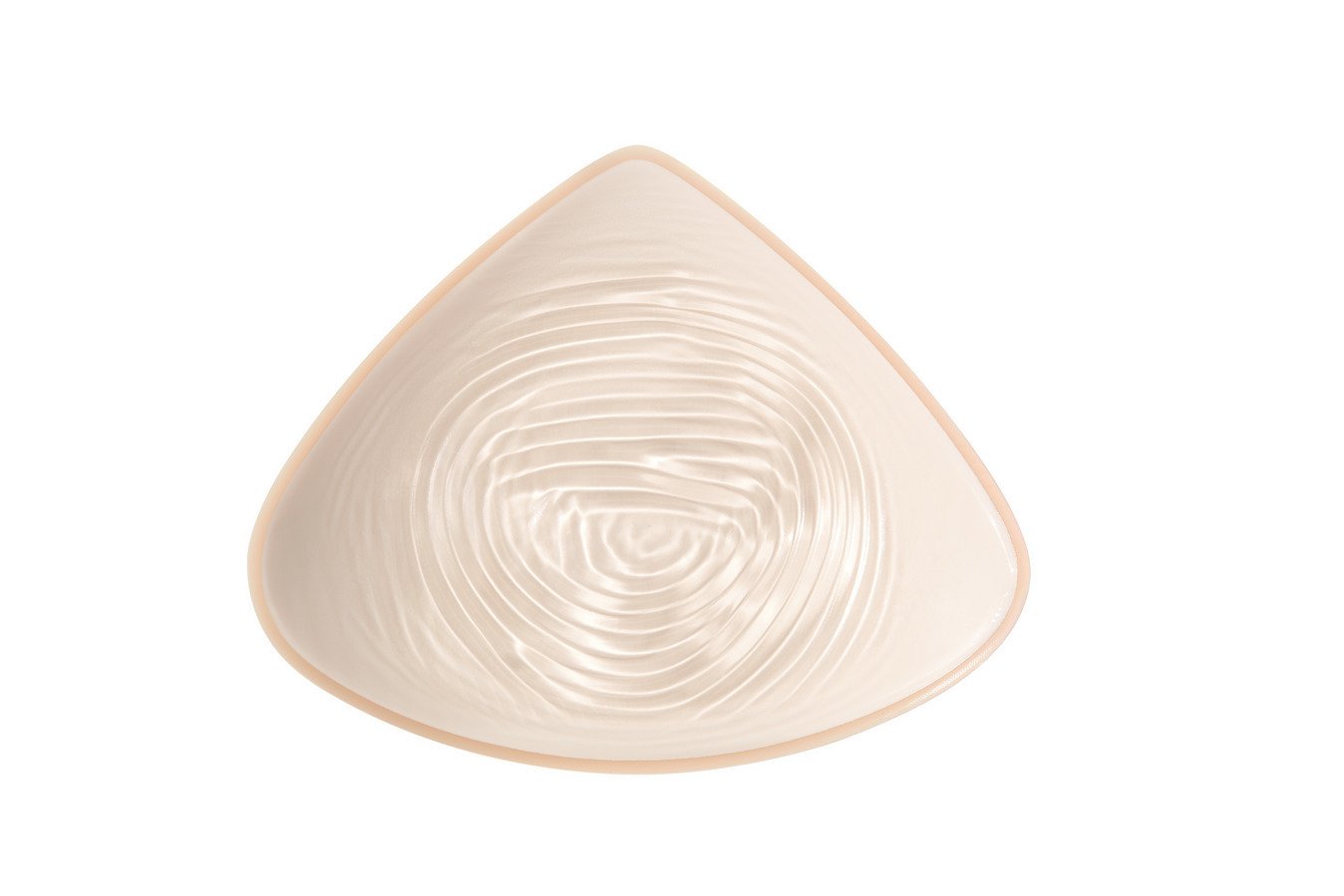 Amoena Natura Cosmetic 2S Breast Form/Prosthesis - 320 – Breast Care ...